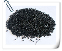 大同市禾能活性炭有限公司